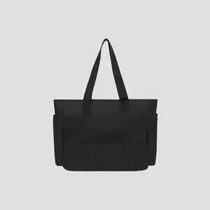 Champion Quartz East West Tote
