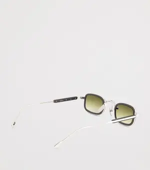 SATO Canicula Sunglasses