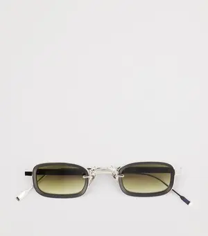 SATO Canicula Sunglasses