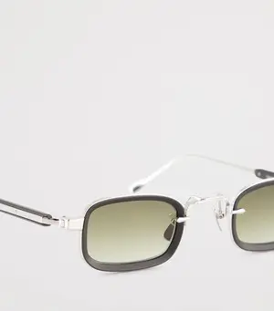 SATO Canicula Sunglasses