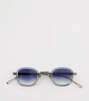 SATO Rigel Sunglasses