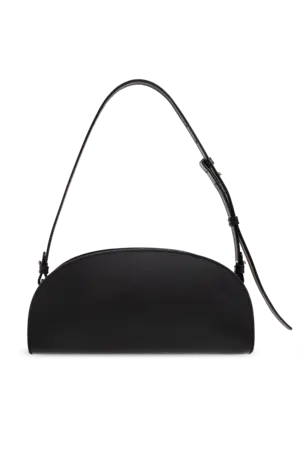 A.p.c. Lune' Bag