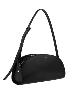 A.p.c. Lune' Bag