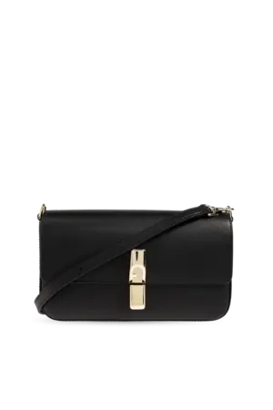 Furla Iride Small Bag