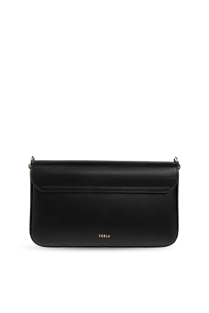 Furla Iride Small Bag