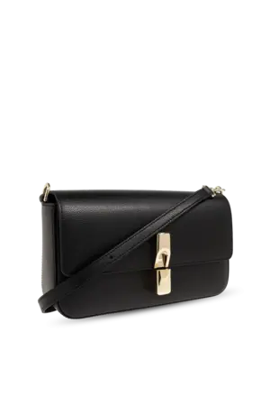 Furla Iride Small Bag