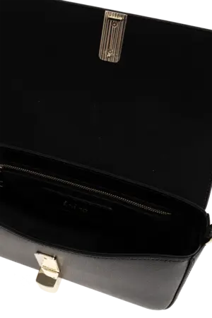 Furla Iride Small Bag