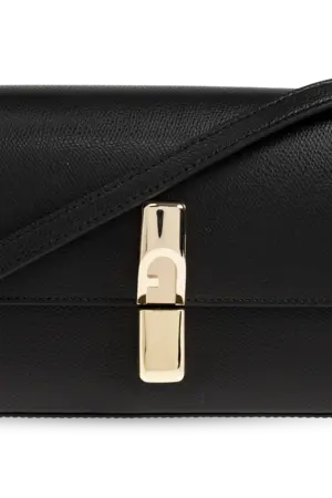 Furla Iride Small Bag