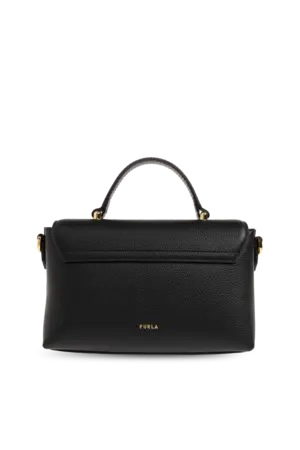 Furla Moonlight Mini Bag