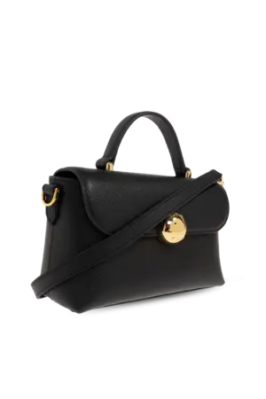 Furla Moonlight Mini Bag