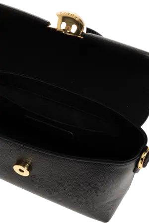 Furla Moonlight Mini Bag