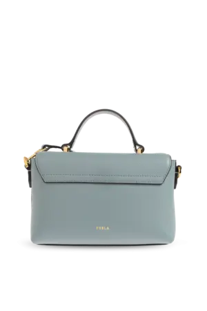 Furla Moonlight Mini Bag