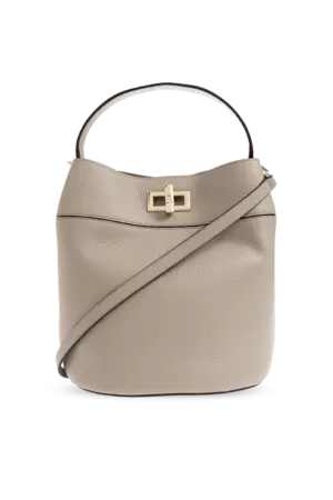 Furla Amelia Medium Bucket Bag