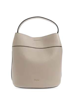 Furla Amelia Medium Bucket Bag