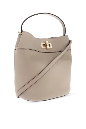 Furla Amelia Medium Bucket Bag