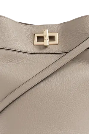 Furla Amelia Medium Bucket Bag