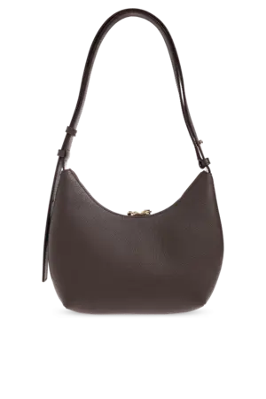 Furla Goccia Small Hobo Bag