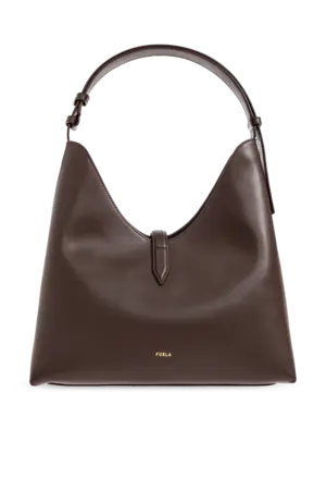Furla Goccia Medium Hobo Bag