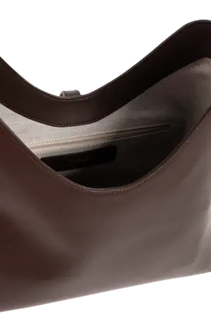 Furla Goccia Medium Hobo Bag