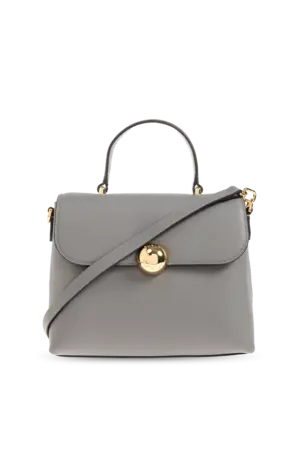 Furla Moonlight Small Bag