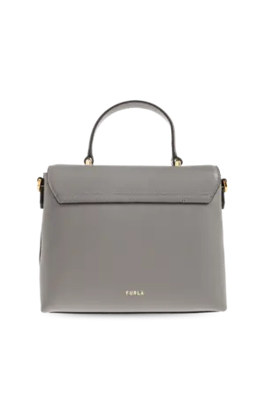 Furla Moonlight Small Bag