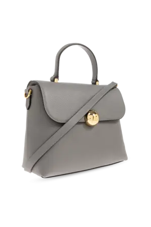Furla Moonlight Small Bag