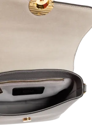 Furla Moonlight Small Bag