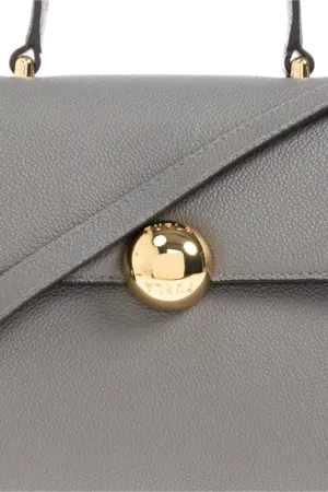 Furla Moonlight Small Bag