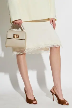 Furla 1927 Mini Bag