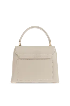 Furla 1927 Mini Bag