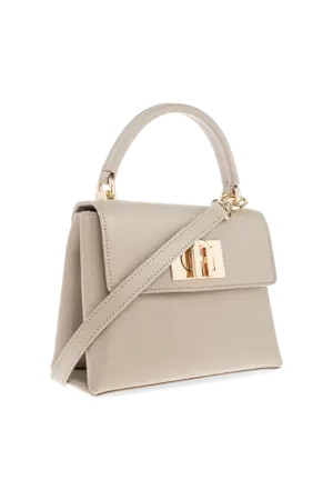 Furla 1927 Mini Bag