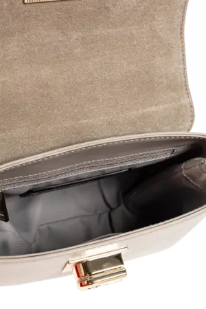 Furla 1927 Mini Bag