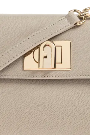 Furla 1927 Mini Bag