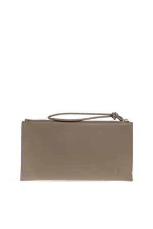Furla Iride Medium Bag