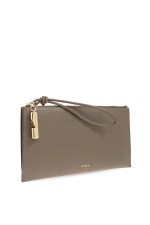 Furla Iride Medium Bag
