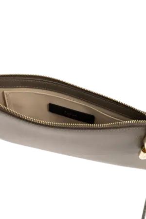 Furla Iride Medium Bag