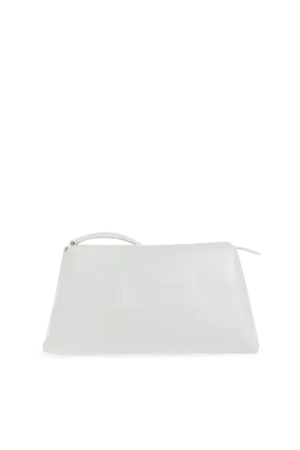 Furla Sfera Soft Mini Bag - Light Blue