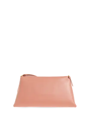 Furla Sfera Soft Mini Bag - Pink