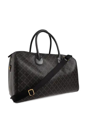 BY MALENE BIRGER Lullu Large Weekend Bag