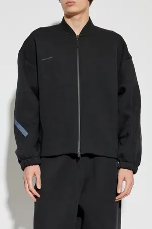 Adidas X Entire Studios