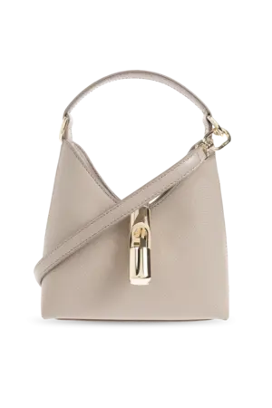 Furla Iride Mini Bag