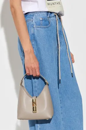 Furla Iride Mini Bag