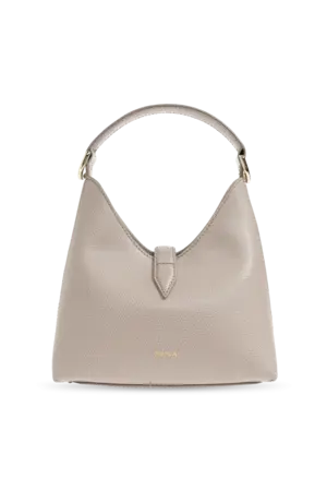 Furla Iride Mini Bag