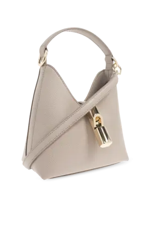 Furla Iride Mini Bag