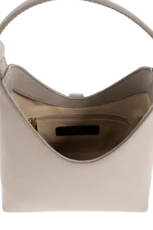 Furla Iride Mini Bag