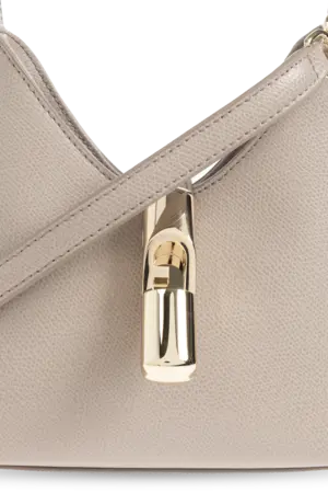 Furla Iride Mini Bag