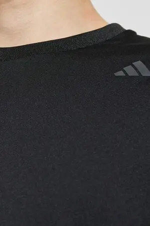 Adidas X Entire Studios