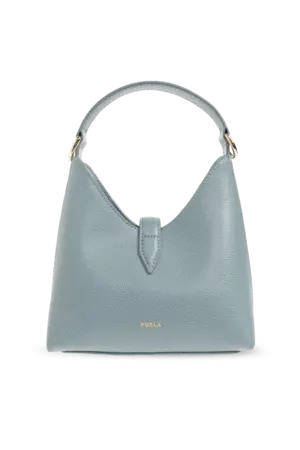 Furla Iride Mini Bag - Blue