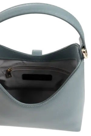 Furla Iride Mini Bag - Blue