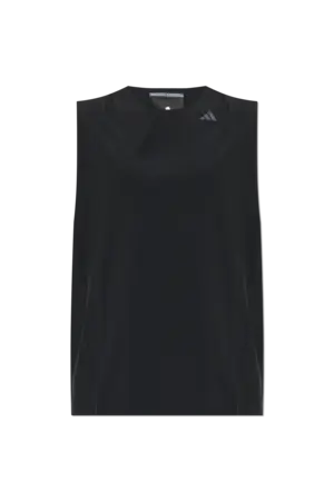 Adidas X Entire Studios Sleeveless Vest
